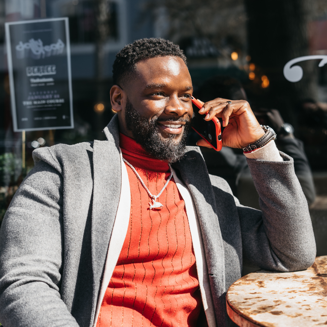 Digital Creator Chic: Brand Monetization and Sales Funnel Strategist